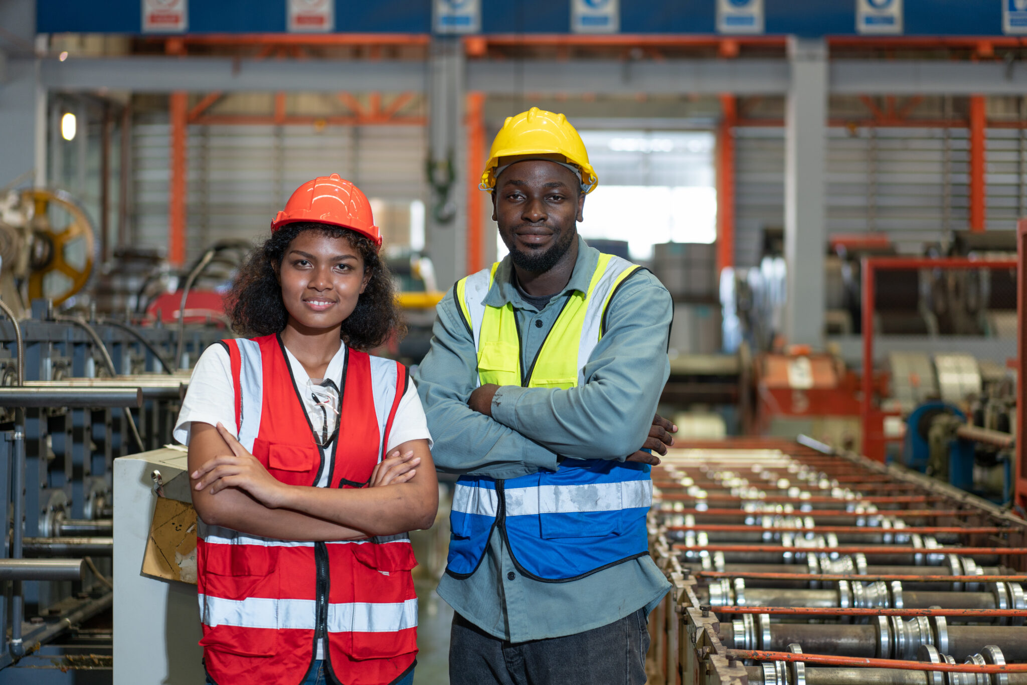 Top 7 Chemicals Nigerian Manufacturers Are Buying Online in 2026 ...